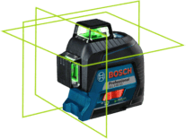 Bosch Power Tools | Bosch Professional