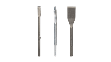 Bosch Professional Accessories | Bosch Professional