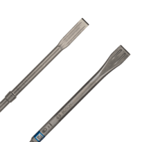 Bosch Professional Accessories | Bosch Professional