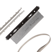 Bosch Professional Accessories | Bosch Professional